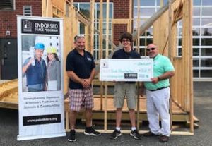 Home | Pennsylvania Builders Association